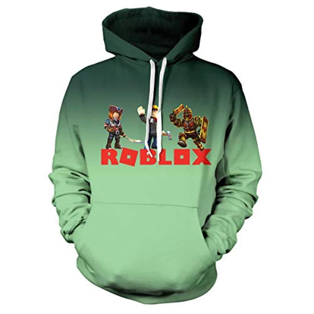 Roblox Hoodies Hoodies - Anime Hoodie Shop