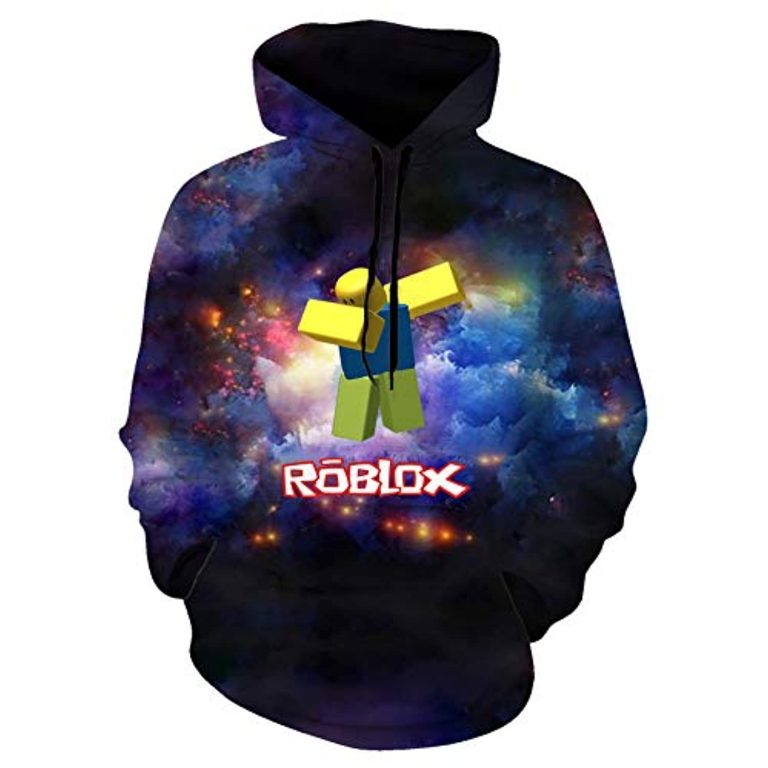 Roblox Hoodies Hoodies - Anime Hoodie Shop